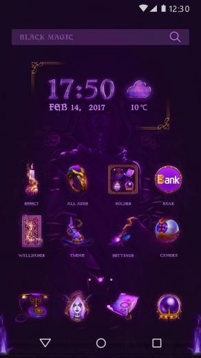 🔥 [140+] Witch Wallpapers | WallpaperSafari