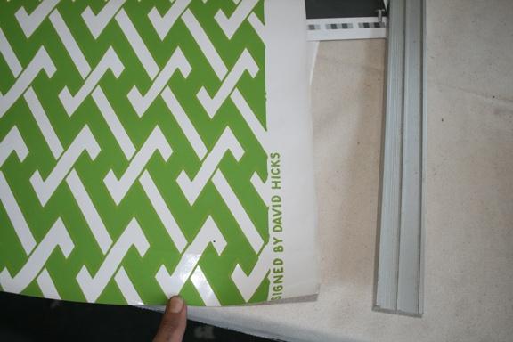 🔥 [50+] David Hicks Wallpapers | WallpaperSafari