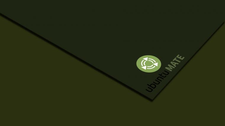 🔥 [40+] Ubuntu Mate Wallpapers | WallpaperSafari