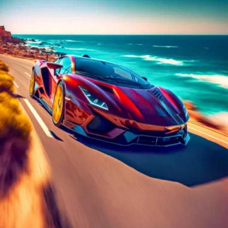 🔥 [100+] Car Pfp Wallpapers | WallpaperSafari