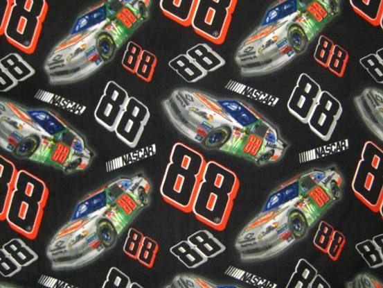 🔥 [40+] NASCAR 88 Wallpapers | WallpaperSafari