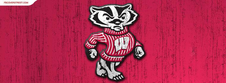 🔥 Free Download University Of Wisconsin Badgers Desktop Wallpaper by ...