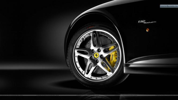 🔥 Free Download Mercedes c63 Amg Affalterbach Edition Tire Alloy ...