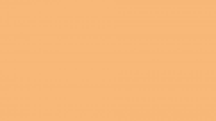 🔥 [40+] Apricot Backgrounds | WallpaperSafari