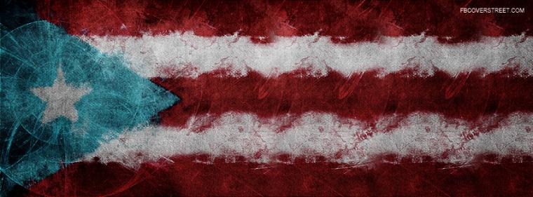 🔥 [50+] Boricua Wallpapers Puerto Rican | WallpaperSafari