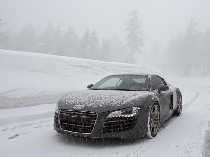 🔥 [50+] Epic Car Wallpapers | WallpaperSafari