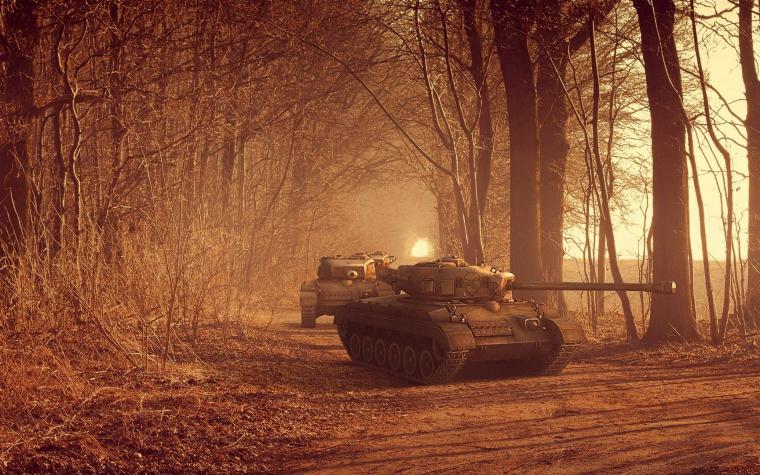 🔥 Free Download Hd t32 Tank Wallpaper Wold Of Tanks Epic Art by ...