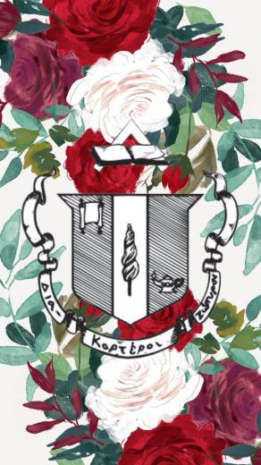 🔥 Free Download Stephen F Austin State University Nacogdoches Texas by ...