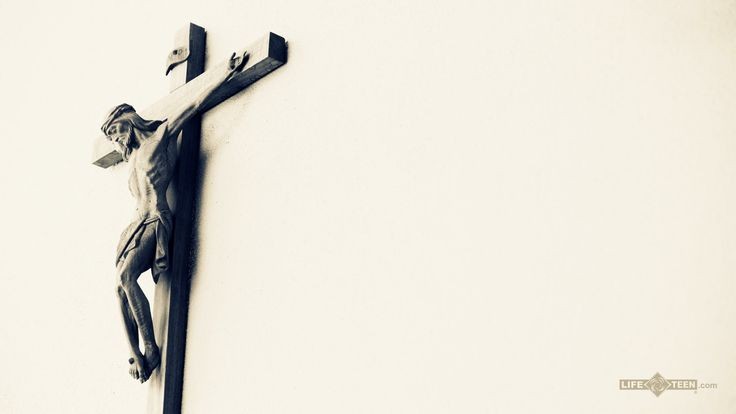 🔥 [140+] Free Catholic Wallpapers Downloads | WallpaperSafari