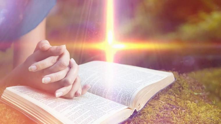 🔥 [10+] Devotion Backgrounds | WallpaperSafari