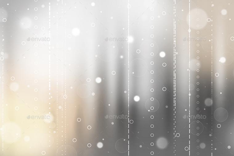 🔥 [10+] Subtle Backgrounds | WallpaperSafari