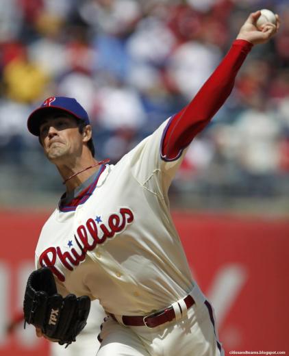 🔥 [50+] Beautiful Pitcher Wallpapers | WallpaperSafari