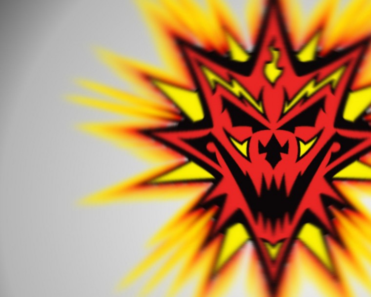 🔥 [70+] Icp Desktop Backgrounds | WallpaperSafari