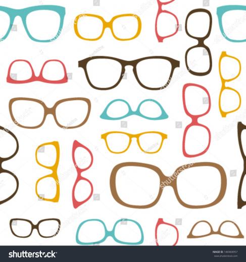 🔥 [10+] Spectacles Backgrounds | WallpaperSafari