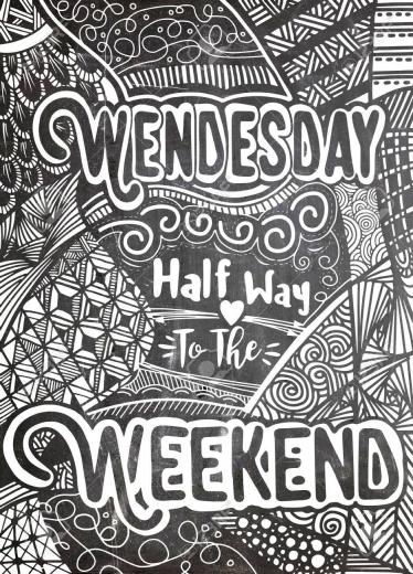 Free download Free download Starwalt Design Wallpaper Days of the Week ...