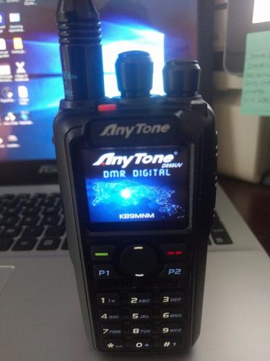 🔥 Free Download Index Of Dmr Anytone Wallpaper by @samanthag47 ...