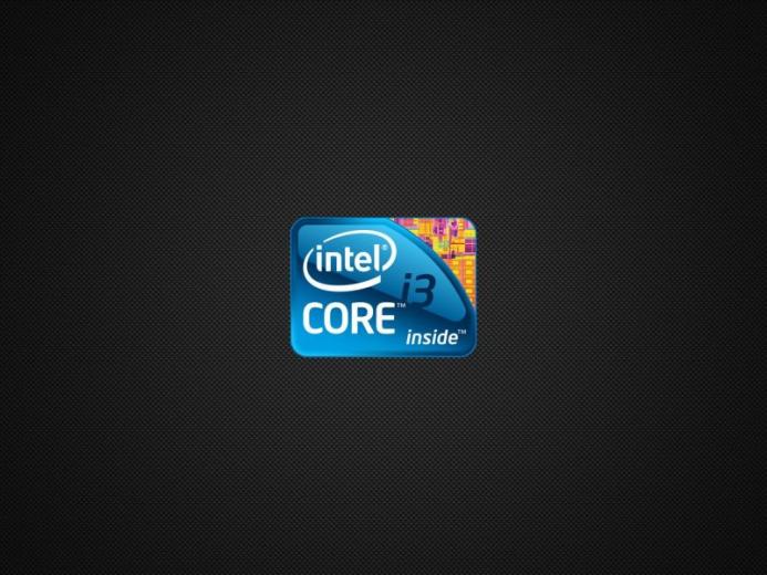 🔥 [40+] Intel i3 Wallpapers | WallpaperSafari
