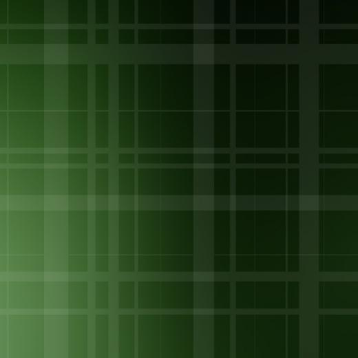 🔥 [30+] ViewSonic Backgrounds | WallpaperSafari