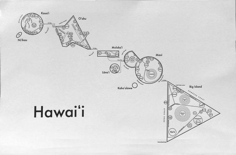 🔥 Free Download Uh Manoa Map Image In Collection by @davidt78 ...