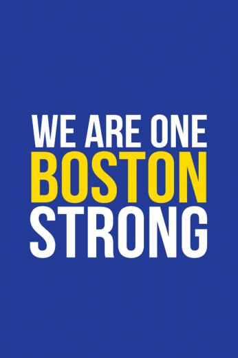 🔥 [50+] Boston Strong Wallpapers | WallpaperSafari