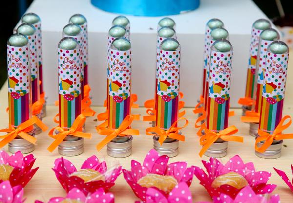 🔥 [50+] VOC Free Wallpapers | WallpaperSafari