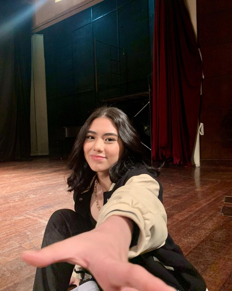 🔥 [80+] Bini 4k Wallpapers | WallpaperSafari