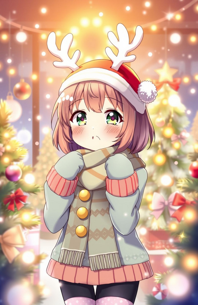 🔥 Free Download Transparent Scared Mouth Png Gacha Life Characters Girl ...