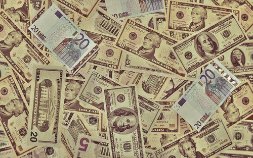 🔥 [100+] Free Money Screensavers and Wallpapers | WallpaperSafari