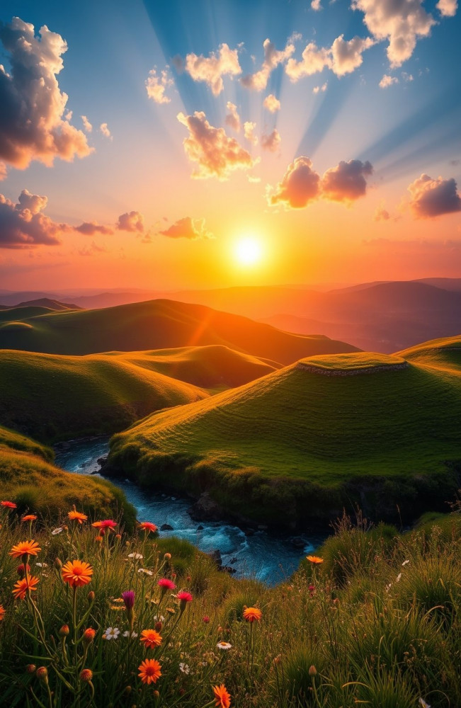 🔥 [70+] Descargar Wallpapers Para Computadoras Gratis | WallpaperSafari