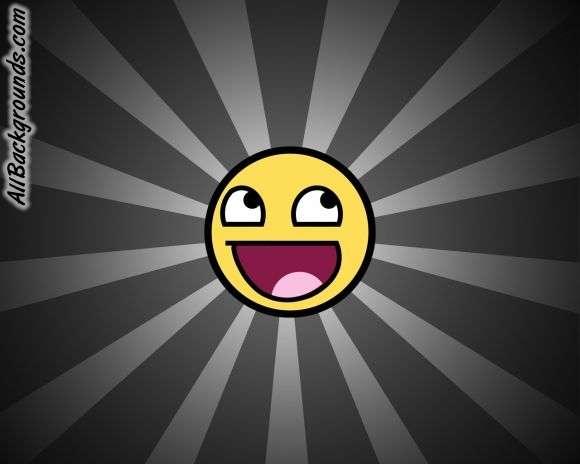 🔥 [140+] Epic Face Wallpapers HD | WallpaperSafari