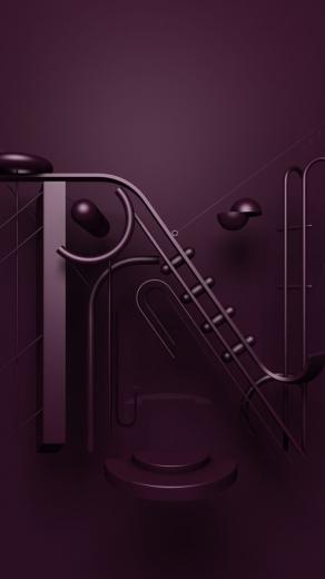 🔥 [50+] Typeface Wallpapers | WallpaperSafari