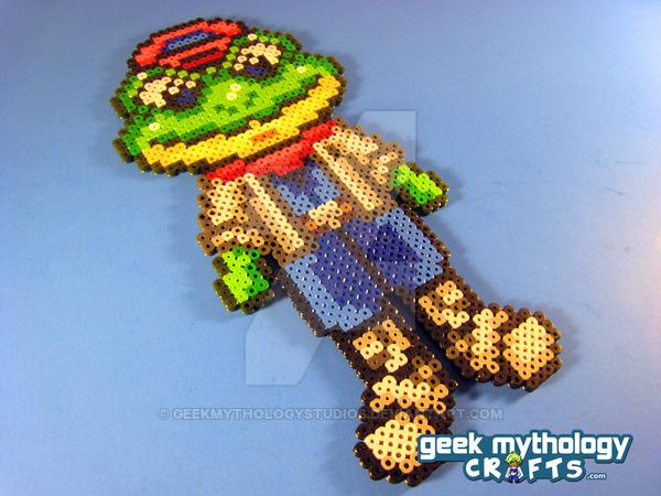 🔥 [100+] Slippy Toad Wallpapers | WallpaperSafari