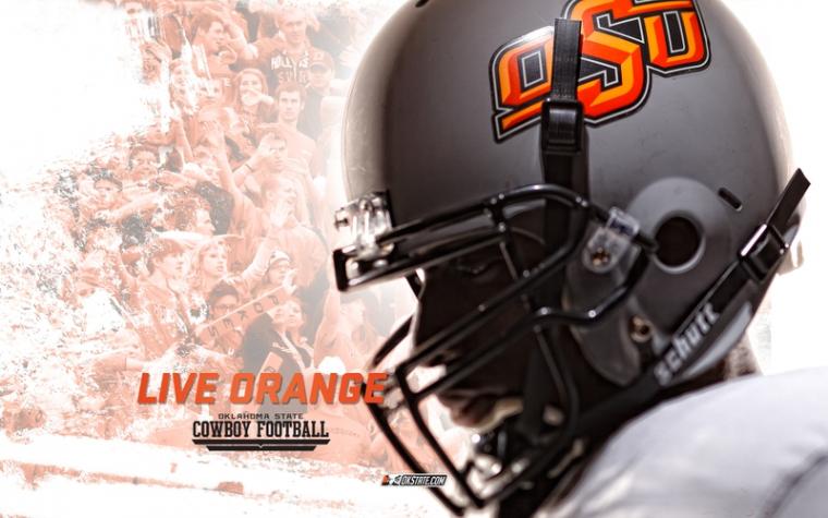 🔥 Free Download Oklahoma State Screensavers Okstate Ot Iphone Html by ...