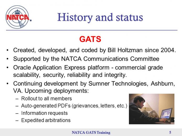 🔥 [40+] NATCA Backgrounds | WallpaperSafari