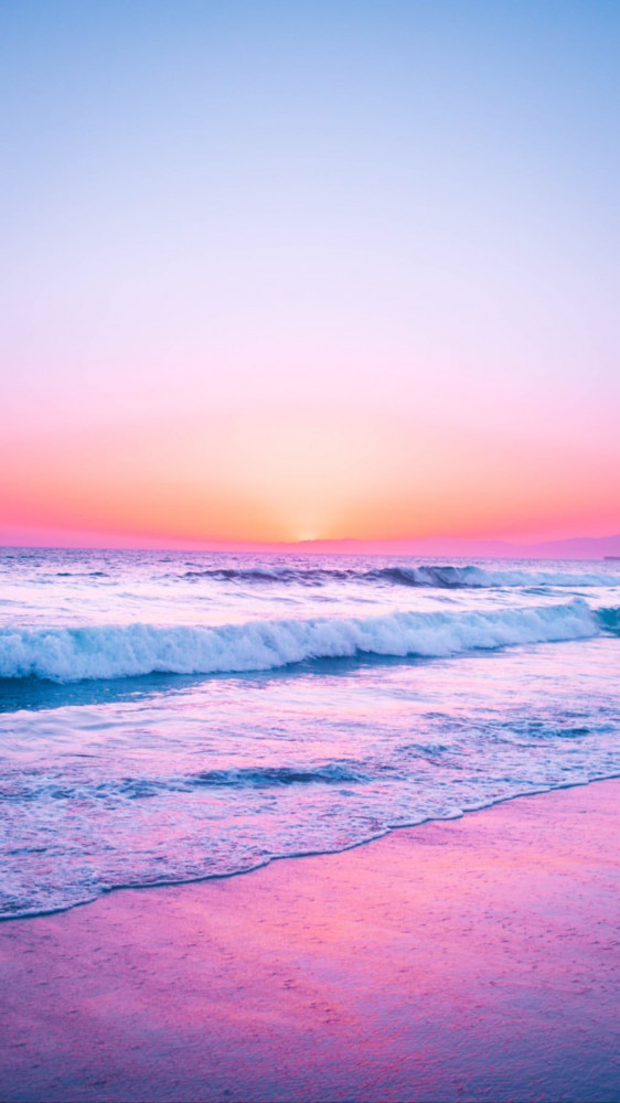 🔥 [30+] Cute Sunset Wallpapers | WallpaperSafari
