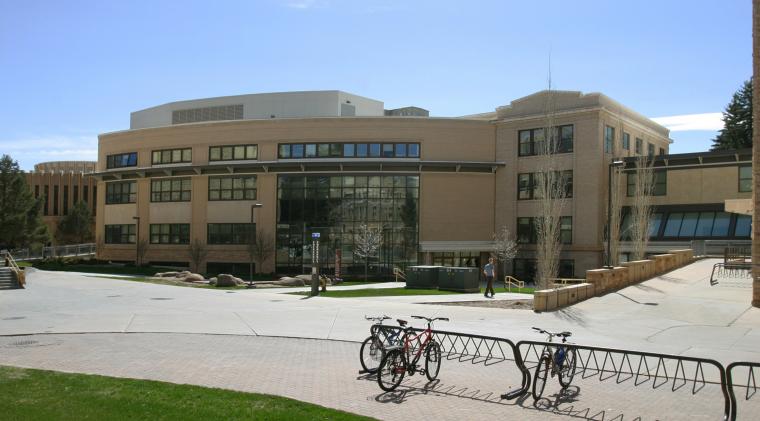 🔥 [50+] University of Wyoming Wallpapers | WallpaperSafari