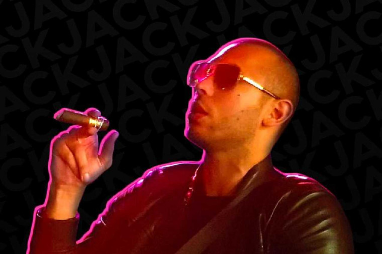 🔥 Free Download 4k Andrew Tate Wallpaper by @marvinh2 | WallpaperSafari