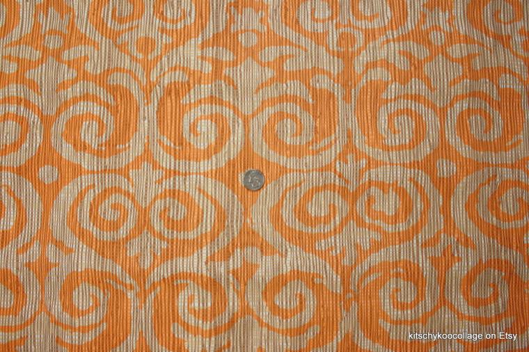 🔥 [60+] Orange Retro Wallpapers | WallpaperSafari