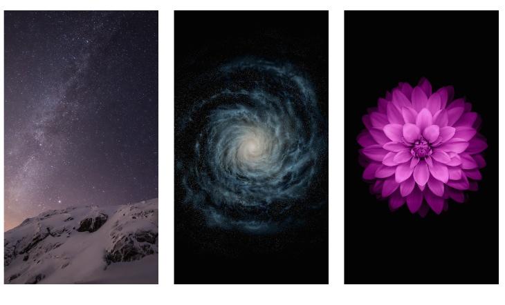 🔥 Free Download Filed Under Ios Software Tagged With Iphone by ...