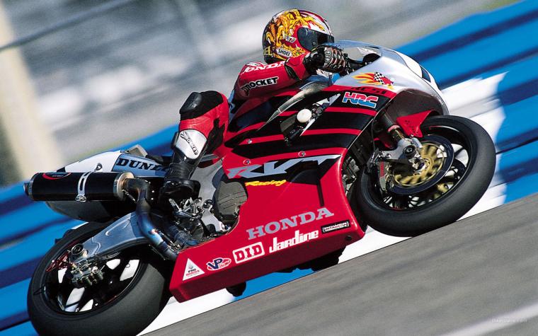 🔥 Free Download Honda rc51 X Wallpaper by @dguerrero | WallpaperSafari