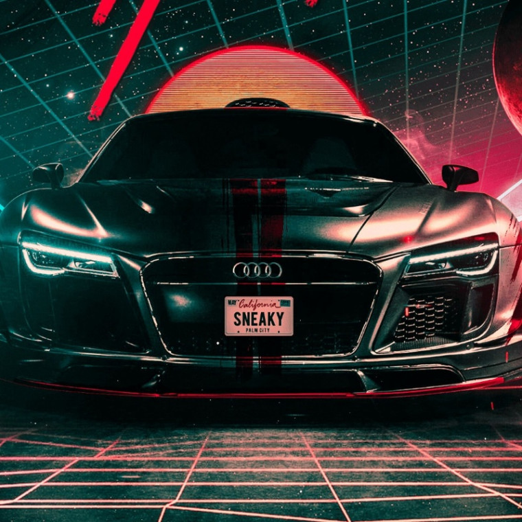🔥 [100+] Car Pfp Wallpapers | WallpaperSafari