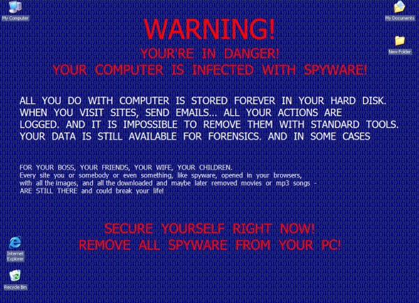 🔥 Free Download Blue Screen Of Death Bsod Full List Explained Causes ...