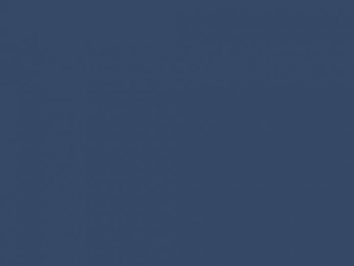 🔥 Free Download Navy Blue Solid Color Background by @jacobd18 ...