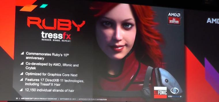 🔥 [40+] ATI Ruby Wallpapers | WallpaperSafari