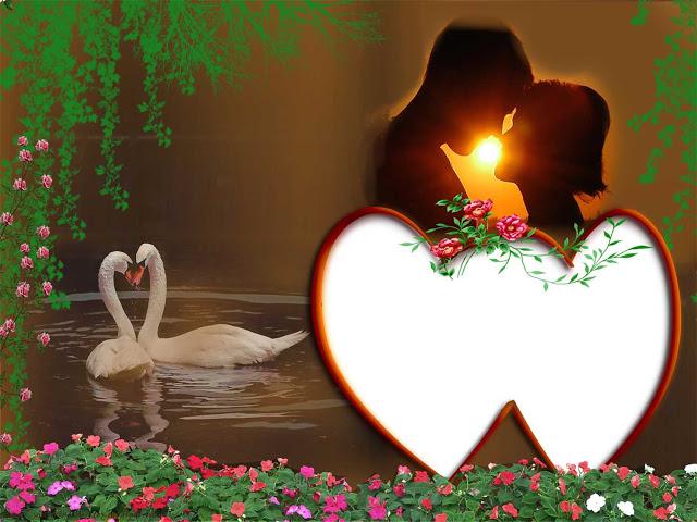 🔥 [60+] HD Photo Frame Wallpapers | WallpaperSafari