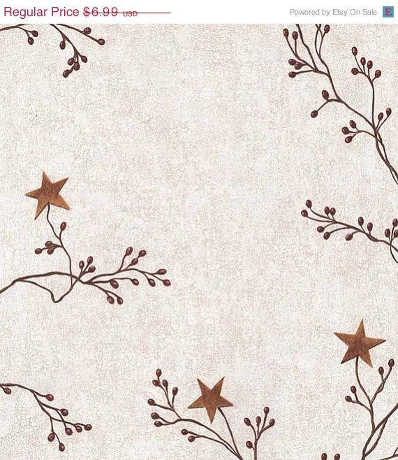 🔥 [50+] Primitive Wallpapers | WallpaperSafari