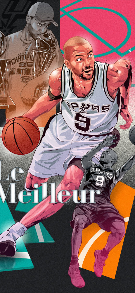 🔥 Free Download Best Nba Iphone Hd Wallpaper by @ehill | WallpaperSafari