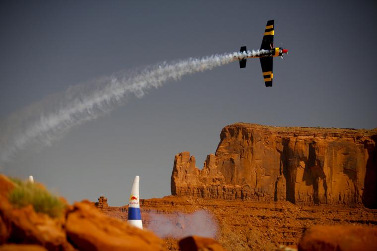 🔥 [40+] Red Bull Air Race Wallpapers | WallpaperSafari