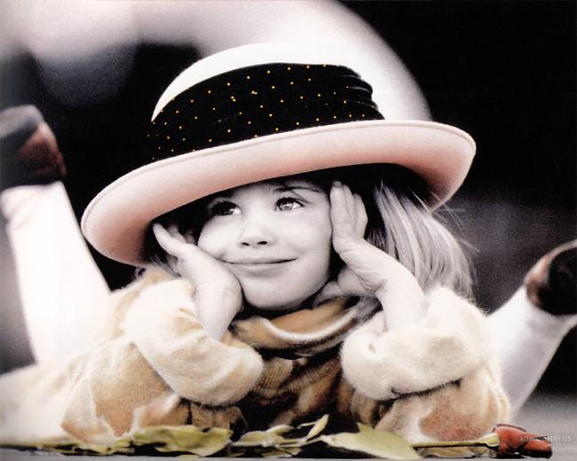 🔥 [50+] Kim Anderson Wallpapers | WallpaperSafari