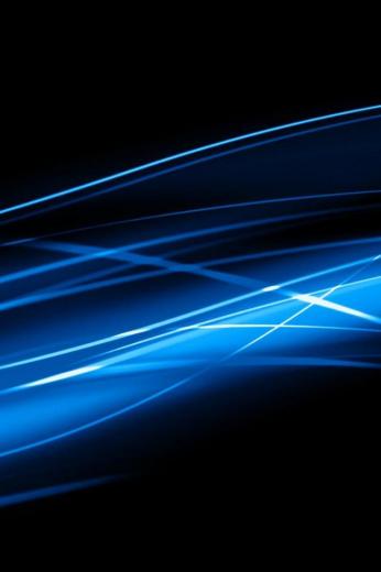 🔥 [10+] Backgrounds 480X360 | WallpaperSafari